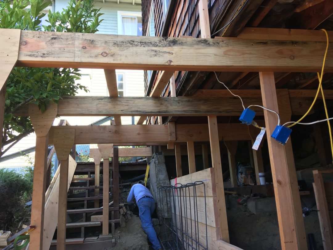 Home - IConstruction