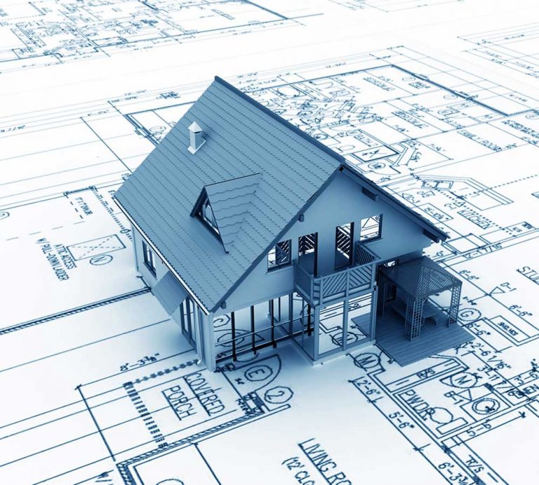 Home - IConstruction